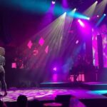 Mexican Madness Ticket in Cancun - The Sum Up: Who Will Love Mexican Madness?