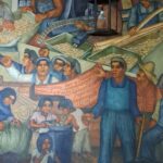 Mexican Muralism Tour: Paint Your Graffiti - Who Should Consider This Tour?