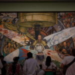 Mexican muralism with a true Art lover - The Practicalities: What You Need to Know