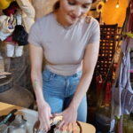 MEXICAN SNACKS CLASS sopes & quesadillas direct to your stay - Who Should Try This Experience?