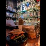 Mexican Spirits Tasting: Experience the Essence of Tradition - Authenticity and Educational Value