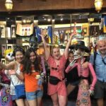 Mexican Street Food Crawl in Playa del Carmen - Who Should Consider This Tour?