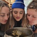 Mexican Street Tacos Hands-on Cooking Class and Market Tour - Who Will Love This Experience?