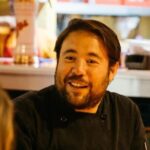 Mexican Tacos Culinary Tour in Los Cabos - An In-Depth Look at the Los Cabos Taco Tour