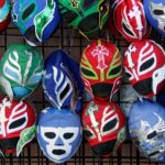 Mexican Wrestling: Experience Lucha Libre in Mexico City - The Experience in Detail: From Pickup to Post-Show