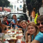Mexico bike tour - Final Thoughts: Who Should Consider This Tour?