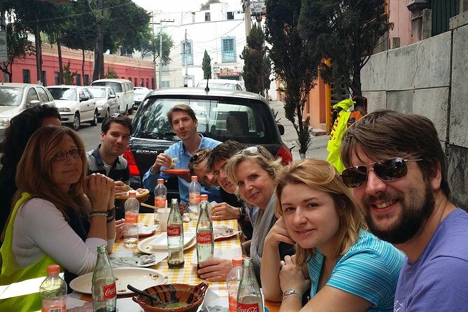 Mexico bike tour - Final Thoughts: Who Should Consider This Tour?