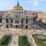 Mexico City: 10 Wonders of the Historic Center - Practical Details and Value