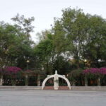 Mexico City: 19 City Highlights Bicycle Tour - The Detailed Itinerary: Sights and Highlights