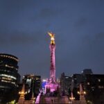 Mexico City: 19 City Highlights Bicycle Tour - Authentic Experiences and Genuine Feedback