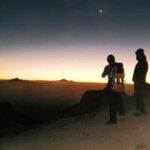 Mexico City: 2-Day Iztaccihuatl Mountain Summit - FAQs for the Iztaccihuatl 2-Day Summit Tour