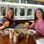 Mexico City: 3Hour Polanco Food Tour - Why This Tour Stands Out