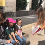 Mexico City: A Day in the Colonial Era Through its Palaces - The Value of the Experience