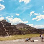 Mexico City: Afternoon guided tour of Teotihuacan - What Does This Tour Mean for You?