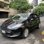 Mexico City Airport and Hotel Private Transfer - Final Thoughts: Is This Transfer Right for You?