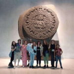 Mexico City: Anthropology Museum Guided Tour - Deep Dive: The Experience’s Practicalities