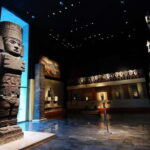 Mexico City: Anthropology Museum Skip-the-Line Ticket - Benefits of the Skip-the-Line Ticket