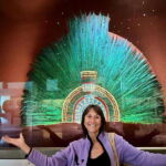 Mexico City, Anthropology Museum Tour Summary - Why Visit the Museum of Anthropology?