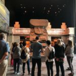 Mexico City: Anthropology Museum Tour with Historian - Final Thoughts: Is This Tour Worth It?