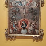 Mexico City: Art and Food Tour with Lunch - The Value of Guided Art and Food Tours in Mexico City