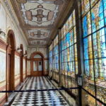 Mexico City: Art, History & gossip about Chapultepec Castle - Who Will Enjoy This Tour?