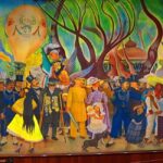 Mexico City: Art Museums Tour - A Closer Look at the Itinerary
