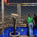 Mexico City at Night Walking tour with optional Torre Latino - Who Should Consider This Tour?