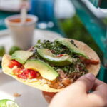 Mexico City: Authentic Downtown Food Tour - The Sum Up: Who Should Sign Up?