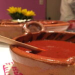 Mexico City: Authentic Mexican Cooking Class & Market Tour - A Tour that Celebrates Mexican Cuisine