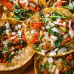 Mexico City: Authentic Mexican Cooking Class with a Chef - FAQs