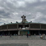 Mexico City: Basilica and Teotihuacan Pyramids Tour - Why This Tour Offers Great Value