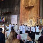 Mexico City: Basilica of Guadalupe Complex Tour - The Sum Up