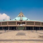 Mexico City: Basilica of Our Lady of Guadalupe Private Tour - An In-Depth Look at the Tour