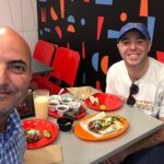 Mexico City: Book A Local Host - The Practical Side: What’s Included and What You’ll Need to Plan