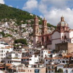 Mexico City: Cacahuamilpa Caves and Taxco Small-Group Tour - The Practicalities: What You Need to Know