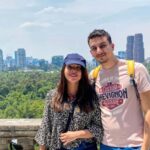 Mexico City: Chapultepec Castle After-Hours Guided Tour - Practical Details