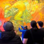 Mexico City: Chapultepec Castle and Anthropology Museum Tour - Practical Details That Matter