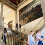 Mexico City: Chapultepec Castle Private Tour - What Makes This Tour Worth Considering