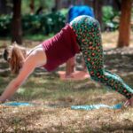 Mexico City: Chapultepec Park Yoga Class with Sound Bath - Value & Considerations