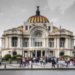 Mexico City: City Tour - What Are the Key Points?