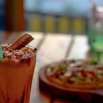 Mexico City: Coffee, Chocolate, and Desserts Walking Tour - Breaking Down the Itinerary
