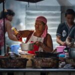 Mexico City Confidential Food Tour - Food & Drink Experience: The Heart of the Tour
