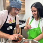 Mexico City: Cooking Class with Chef and Market Tour - In-Depth: Why It’s Worth It
