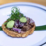 Mexico City: Coyoacán Area Food & Drink Tastings Guided Tour - What’s on the Menu? A Closer Look