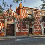 Mexico City (Coyoacan) Scavenger Hunt and Sights Self-Guided Tour - The Authentic Experience: What Travelers Say