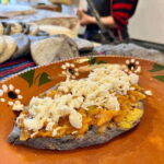 Mexico City: Coyoacán Walking Tour - FAQ