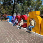 Mexico City: Coyoacan, Xochimilco & UNAM Full-Day Tour - A Closer Look at the Itinerary