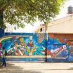 Mexico City Craft Beer Tour: Explore Local Breweries and Tastings - Practical Details and What You’ll Get