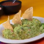 Mexico City: Craft Beer Tour Through La Roma - What Does the Tour Include?