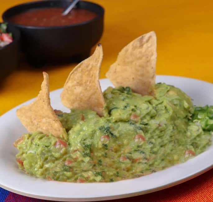Mexico City: Craft Beer Tour Through La Roma - What Does the Tour Include?